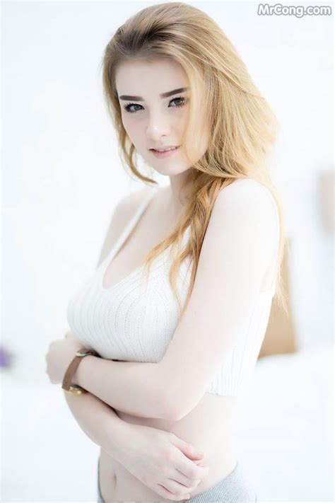 Jessie Vard And Sexy Sexy Images Photos Hot Girl China