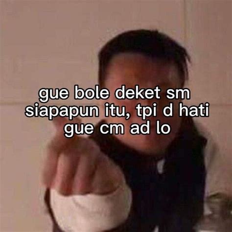 Pin Oleh Mariane Di Simpan Cepat Kata Kata Teks Lucu Ungkapan Lucu
