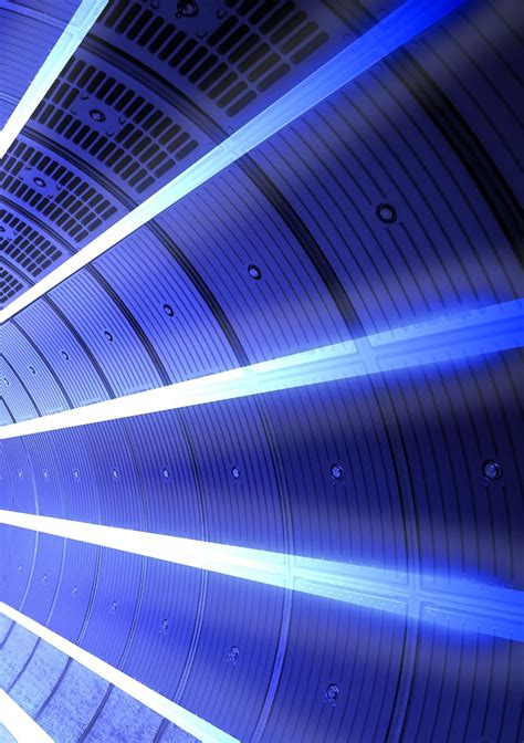 Hybrid Quantum Classical Machine Learning Model Deployment