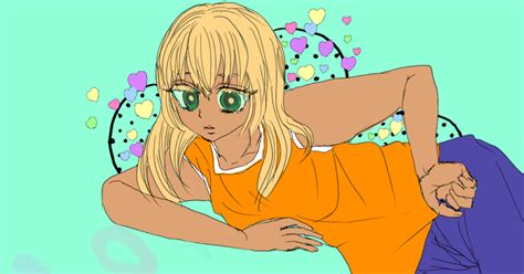 イナイレ 落書き宮坂 りぼ はなののイラスト Pixiv