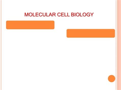 Plasmids And Types Pptx Genetics Science