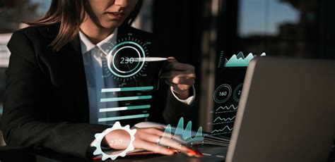 Measuring ROI Key Metrics For Your Enterprise AI Chatbot