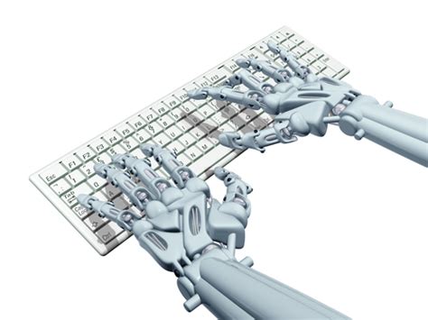 Forex Automated Trading System Forex Training Group