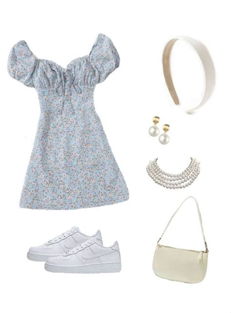 Serrasahan Adlı Kullanıcının Outfit Panosundaki Pin Moda Kıyafetler