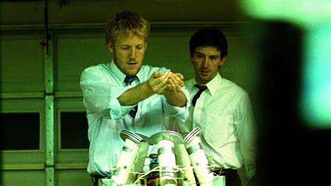 The 10 Best Olivier Assayas Movies High On Films