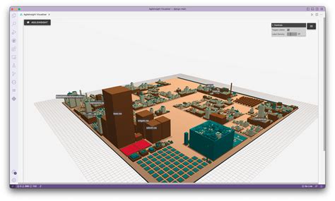 Grappl Visual Studio Marketplace