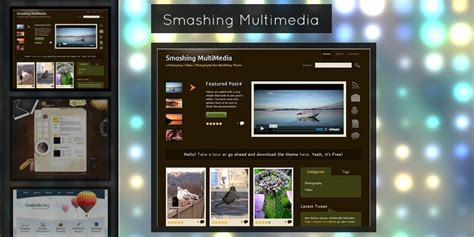 Animated Portfolio Gallery With Jquery Bypeople