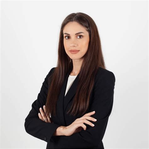 Aleksandra Bakic Marketing Advisor Institut Sigurnost Linkedin