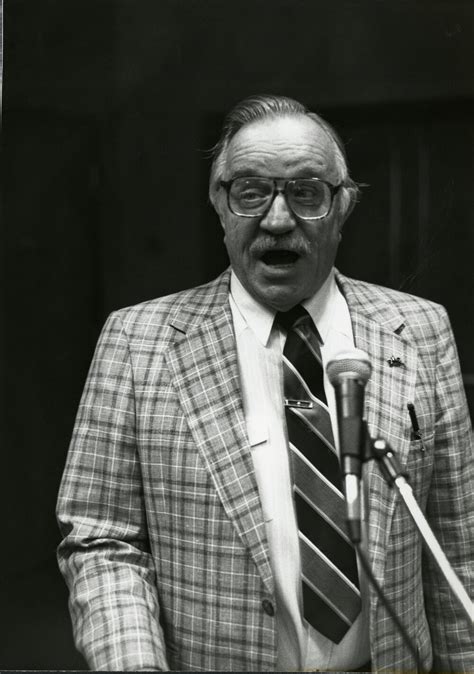 Wiesner Eugene Montana History Portal