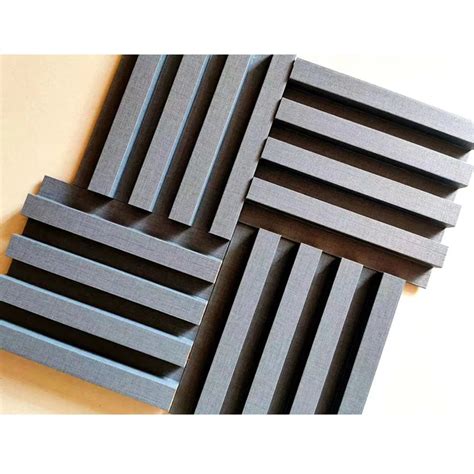 Embossed Wall Cladding Interior Wall Cladding Tiles Cladding Wall Tiles