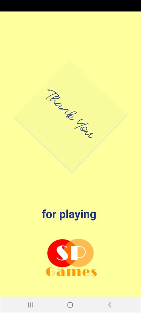 Call Bridge Card Game For Android Download