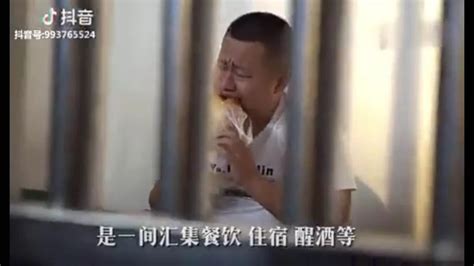 【连派出所都“拍广告”了，这迷之画风哈哈哈哈哈哈哈哈哈】