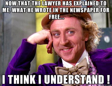 Sebpog Blog Dan Lobeck Speaks At Sepoa Special Meeting 725