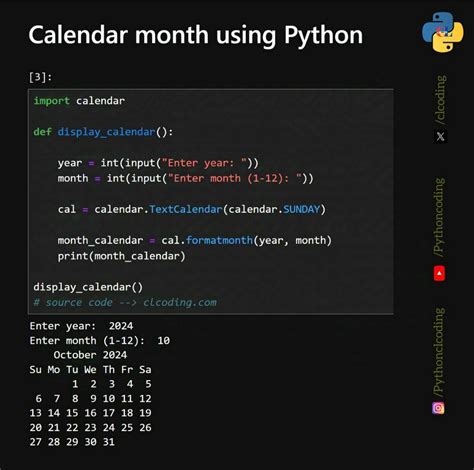 Hey Linkedin Fam 👋 As A Beginner In Python Exploring Small Projects