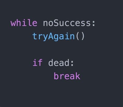 Pin By Μarina On Wallpaper~ In 2022 Programming Humor Computer