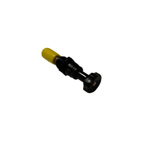Starter Piston Cpl