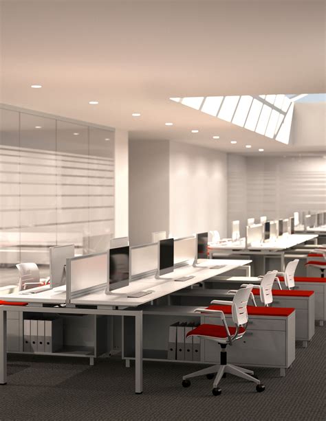 Pin On Computer Lab Layout Ideas