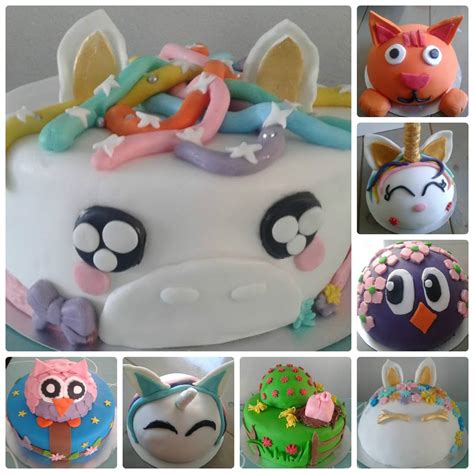 🎂🍰 Ouder And Kind Taart Workshop 🍰🎂 Taste It Workshops