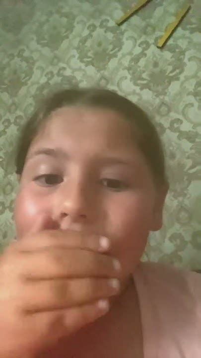7 июля 2024 г Youtube