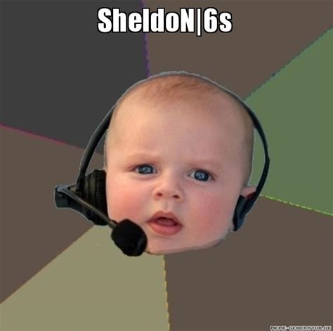 Mta Memes Forum Games The Favoured Few