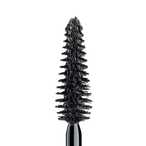 Artdeco Angel Eyes Mascara Waterproof, Wasserfeste Mascara für optisch ...