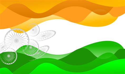 Hd Indian Flag Background Page 2 Of 7 Cute Pictures Photo Media