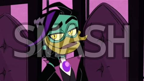 Poe De Spell Scenepack Ducktales 2017 🦆🪻 Youtube