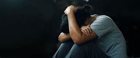 What Is Cptsd Complex Post Traumatic Stress Disorder