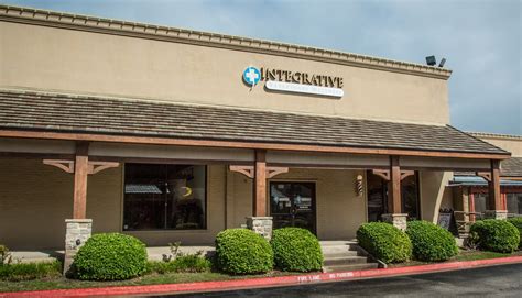 About Integrative Veterinary Wellness Vet In Richardson Tx 75080