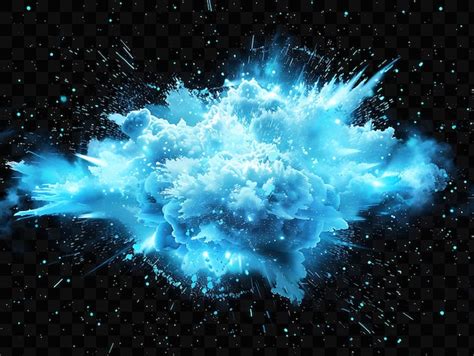Explosion Effects Psd 14000 High Quality Free Psd Templates For Download