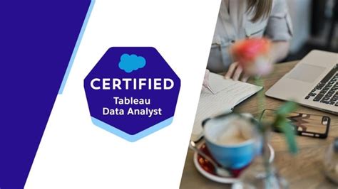 Tableau Certified Data Analyst Practice Exams Free Online Courses With Certificates