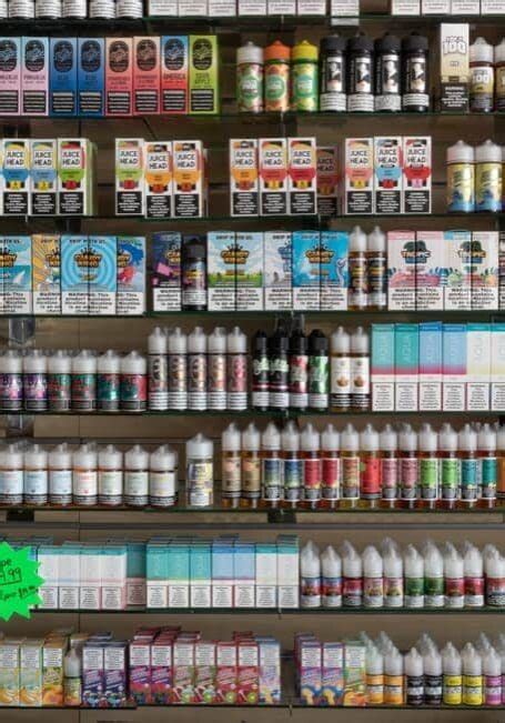 Frequently Requested Fda Approvals Fda Atty