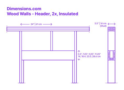 Stone Columns Egyptian Palm Leaf Dimensions And Drawings