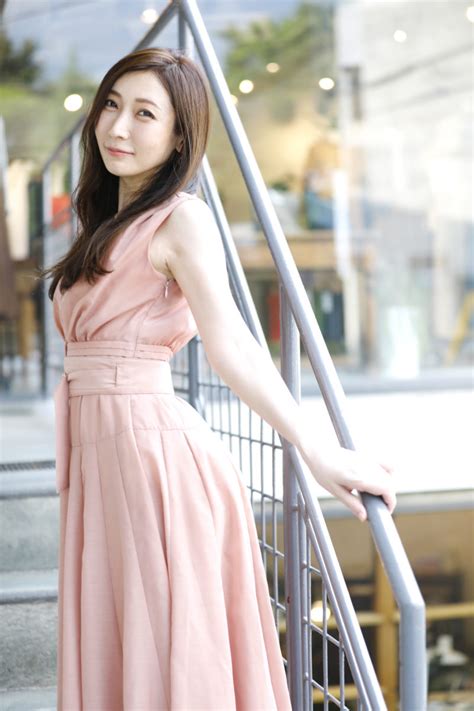 大人のいい女の色気★大人女子ポートレート！ 東京南青山・京都のメイクアップ＆フォトスタジオ Takumi Jun Make Up Salon