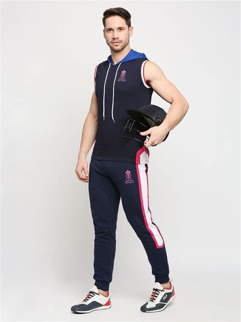 Buy Yashasvi Jaiswal Official Match Day Replica Jersey 2023 From Fancode Shop