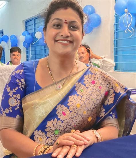 Pin By ராம் வாசன் On கனவு கன்னிகள் 10 Most Beautiful Women Most