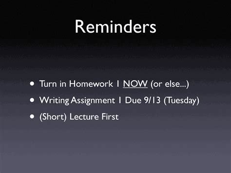 The Seasons The Earth And Its Environments Lecture Slides Nats