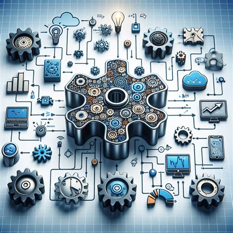 Streamlining Machine Learning With Tensorflow Extended Tfx Technical