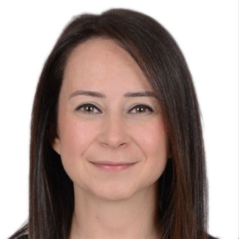 Ozlem Gurbuz Project Sourcing Lead Ineos Automotive Xing