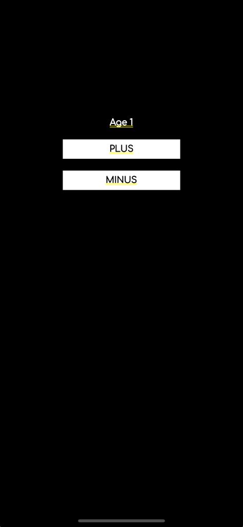 GitHub Mohammedibrahim Mi StreamController Stream Controller In Flutter