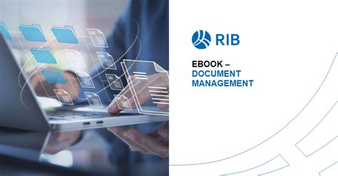 Document Controller In Construction See Jobs And Skills