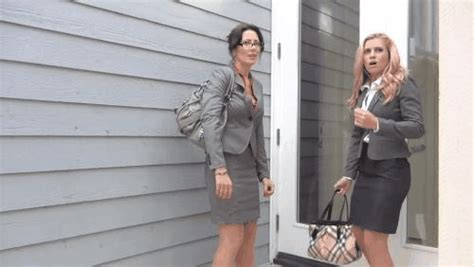 Video Robbed And Forced To Strip Scenes By Frisk On Deviantart