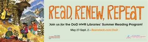 Mwr E Library Verification