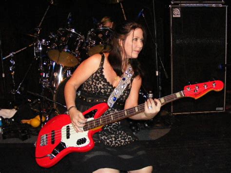 Fender Jaguar Bass — Wikipédia