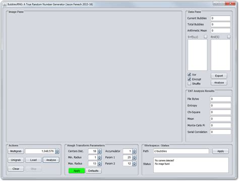 Window Builder Java Londonfasr