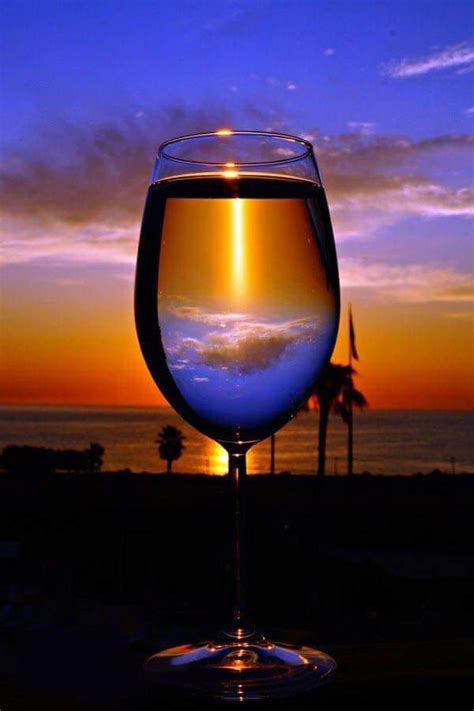 Cheers Artofit