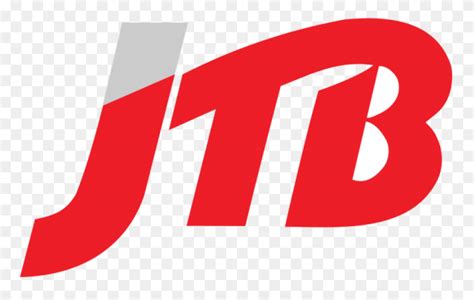 Jtb ロゴマーク 画像 トラベルボイス Jtb Bewk