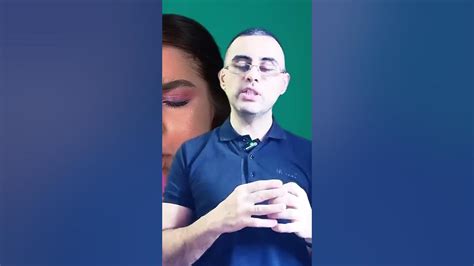 ვარჯიში Youtube