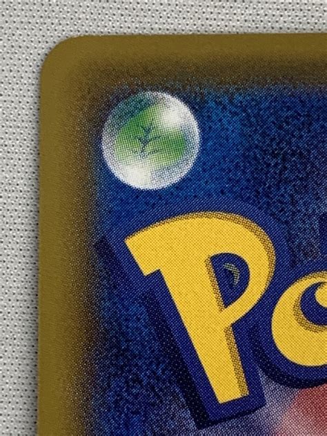 Yahooオークション 【294xy P P】マリオピカチュウ開封済 Xy Br