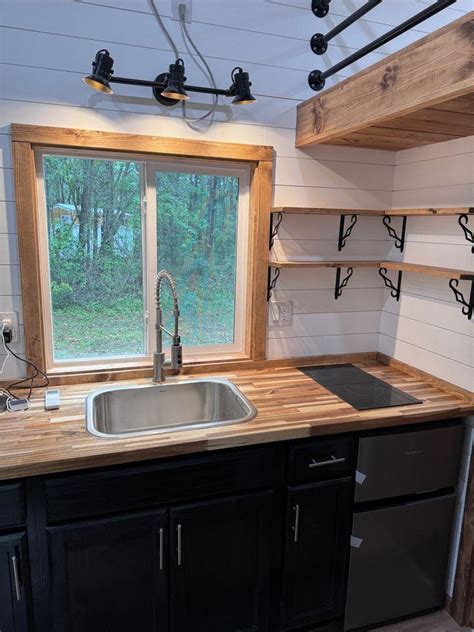 Adorable Rasa By Simplify Further Tiny Homes